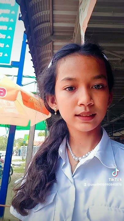 កម្រ Youtube