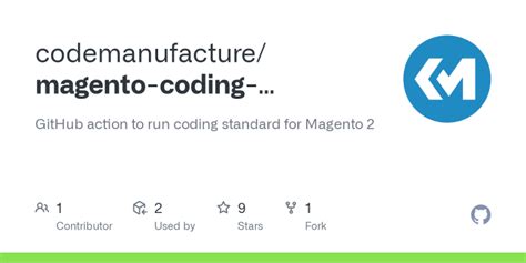 piotr kwiecinski on linkedin github codemanufacture magento coding