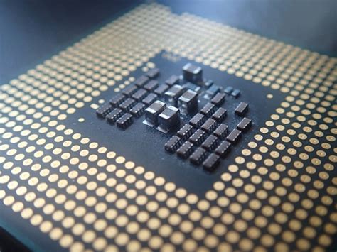 ما هي وظيفة Cpu؟ Ra2ed