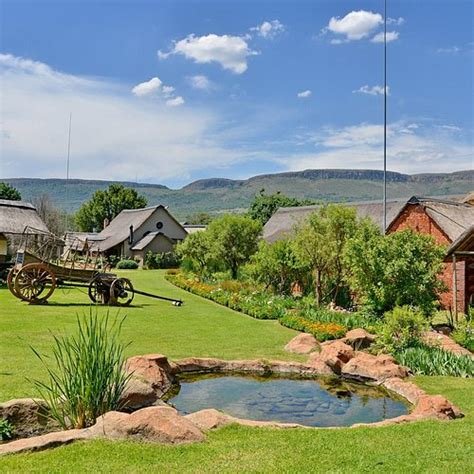 The 10 Best Magaliesburg Lodges 2025 With Prices Tripadvisor
