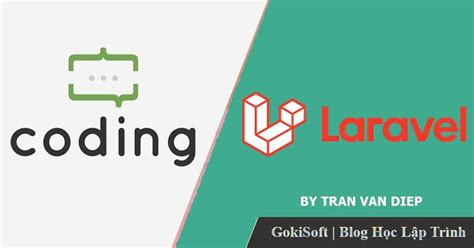 [video] hướng dẫn tìm hiểu route controller view trong laravel qua