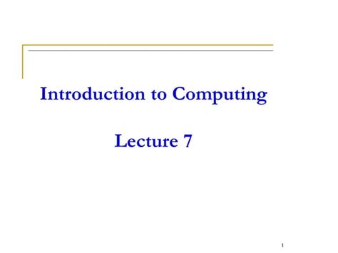 Binary Octahexa Conversion Pptx