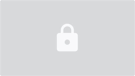 Girls Of Hel Morning Sex With My Asian Stepdaughter