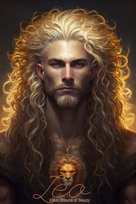 Book Characters Character Design Inspiration Males Concept Art Thomas That Look