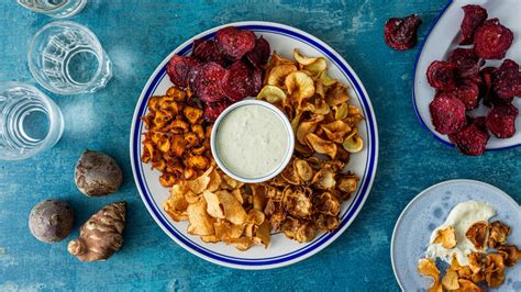 Kokte Poteter Oppskrifter Rema 1000