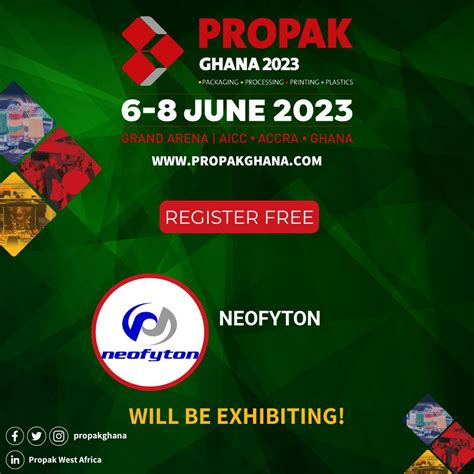 Neofyton Posted On Linkedin