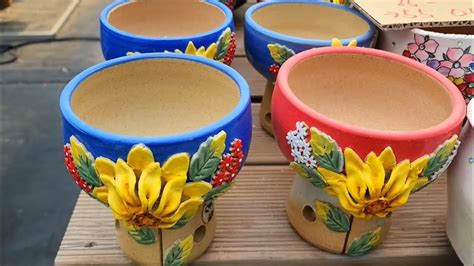 화분판매 신상입고할인판매특가 010 4499 2456 5만이상무료배송 3만이상다육친환경영양제써비스 주문은 문자로주세요 Youtube