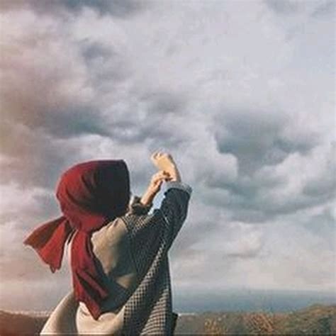 Tehreem Khan Youtube