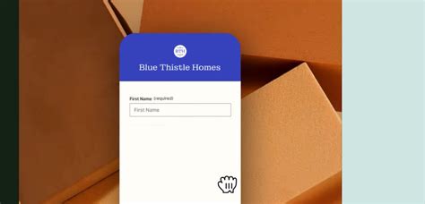 The Best Business Workflow Software For 2024