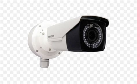 Hikvision Video Cameras Closed Circuit Television Ip Camera Png 500x500px Hikvision Camera