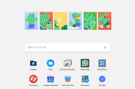 How To Add Dropbox Or Onedrive To The Files App On Chrome Os