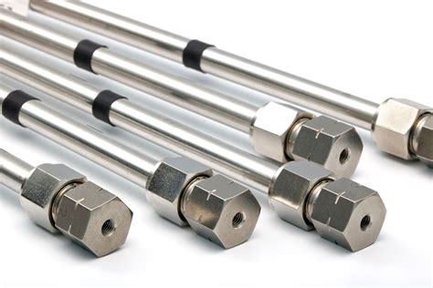 Initiating Method Development With Scouting Gradients—where To Begin And How To Proceed