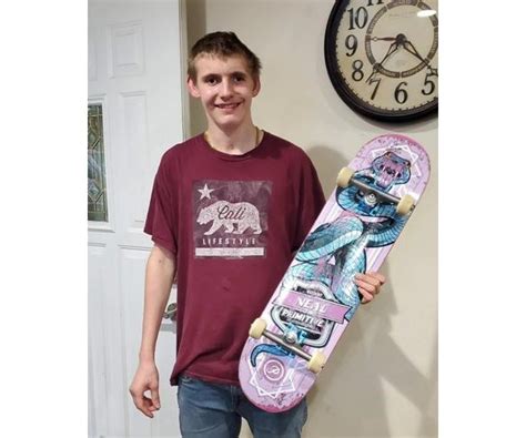 Kodee Lee Herbert Summers Obituary 2024