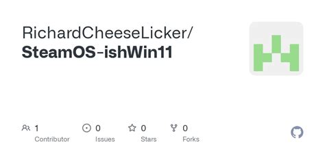 Steamdeck Windows 11 Guide Installed Win 11 On The Steamdeck And Dont Know What To Do Next