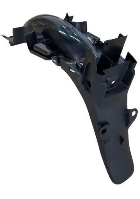 Motoran Torro 100 Arka Çamurluk Fiyatları Ve Özellikleri