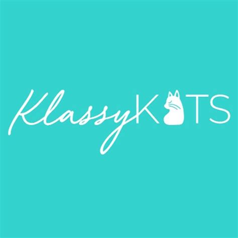 Klassy Kats Shop For Pc Windows 781011