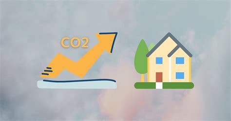 面倒な打刻はPythonで自動化しよう Part Seleniumで自動打刻する DOT ENGINEER BLOG