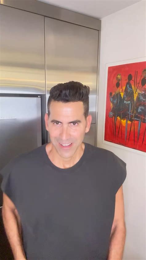 ‎משה שגב‎ ‎פלפלים ממולאים המתכון הכי קל והטעים ביותר שתכינו