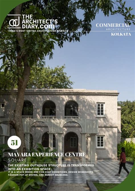 The Architects Diary On Linkedin Thearchitectsdiaryin Architect Architectdesign Architectdecor…