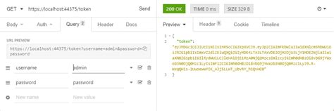 Github Datvm Jwtsharp A Small Utility Library For Issuing And
