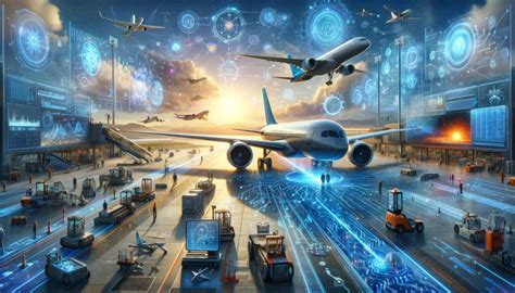 Sstuti D Mehra On Linkedin Datascience Data Artificialintelligence