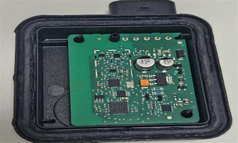 design pcb board schematic pcb layout esp32 arduino code for audio