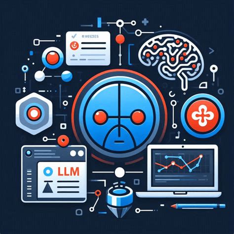 Python Execution Flow What Happens When You Hit ‘run Emitechlogic