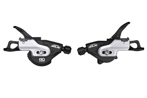 Shimano комплект SLX SL-M670-B-I – купить в Москве с доставкой - Pro ...