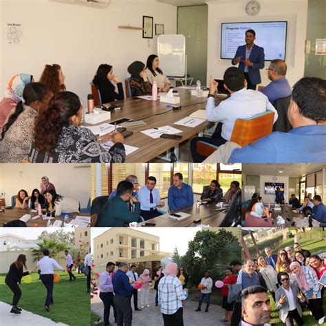 Joydeep Sarkar Assoc Cipd On Linkedin Dyzesg3z