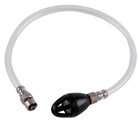 SENSIT Sampling Probe Sampling Probe T Grainger