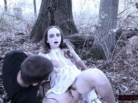 Horror Nude Videos In Forest Sex Pictures Pass
