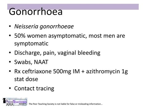 Sexual Medicine Josie And Jess Ppt Download