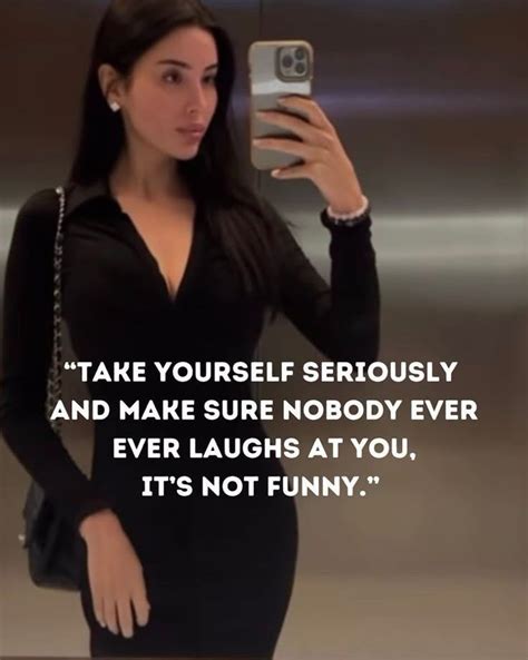 Quotes By Women Celebrities Inspirational Quotes By Celebrities