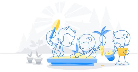 Announcing Github Japan The Github Blog