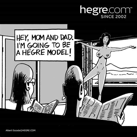 Dark Side Of Hegre 42 Why Do Models Go Naked With Hegre