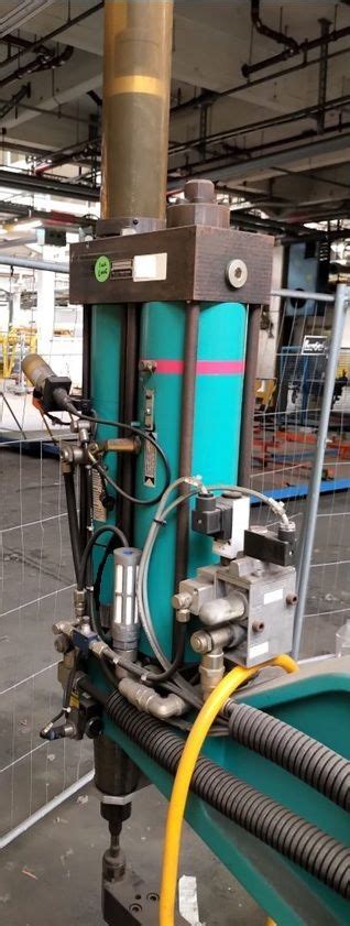 Mechatronics In Motion On Linkedin Electrohydraulicactuation