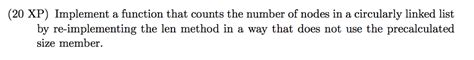 code must be in python please paste copyable code