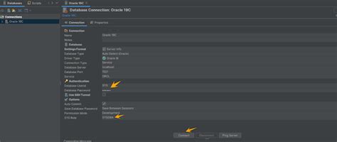How To Create A Database Link In Oracle A Complete Guide