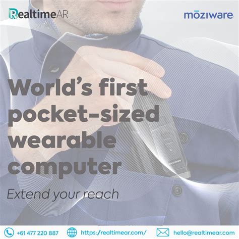 Dirk Beven Posted On Linkedin