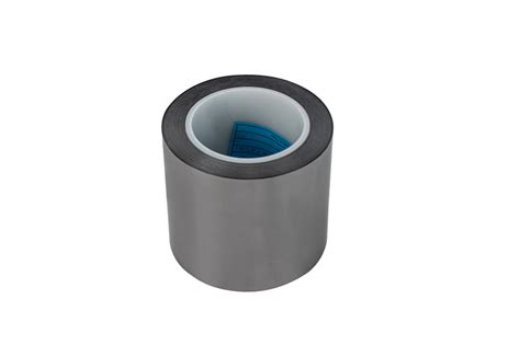 Artificial Graphite Sheet Buy Graphite Sheet Artificial Graphite Sheet Synthetic Graphite