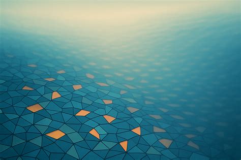 Flipping The Matrix Hackerrank Optimised Solution In C Java Python