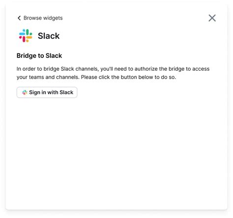 [reference] redesign mockups · issue 458 · turt2live matrix dimension