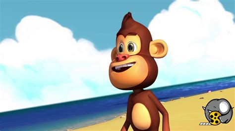 انیمیشن سریال دوبله فارسی بیگی و دوستان قسمت ۵۸ ۱۳۹۵ کمدی ماجراجویی خانوادگی هیجانی فیلو