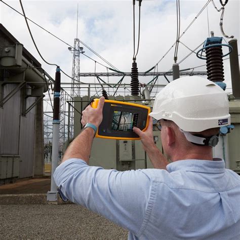 Shahwar Khan Posted On Linkedin