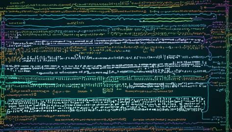 Functions In Verilog