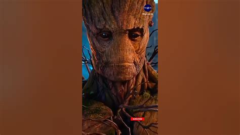 Hindi Movie Love Sinary 💕💓💝 Love Sin Love কার্টুন Cartoon Filmylovesin Reels Shorts Video