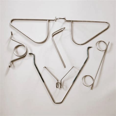 What Is Wire Forming How It Works Where To Get It And More