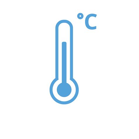 Drivers For Usb To Serial Converters