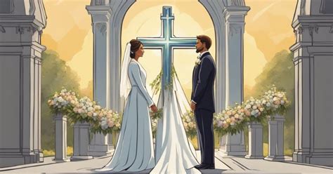 What Is Passover In The Bible A Concise Explanation Jesus Christ Savior