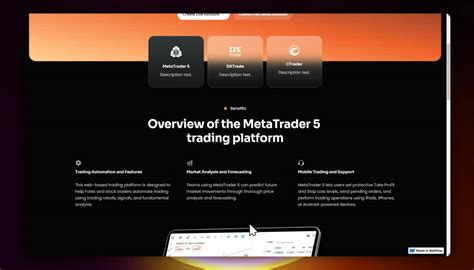 webflow webflowanimation webflowjs javascript css nocode lowcode
